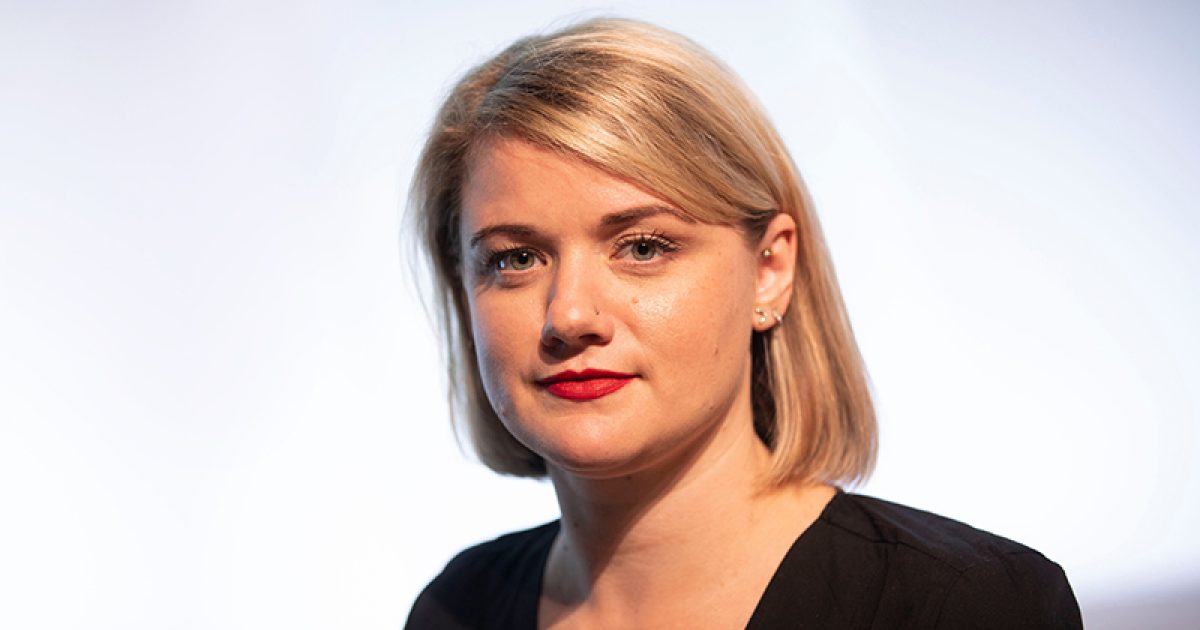 UCU boss Grady agrees to pay damages over 'reckless' tweets