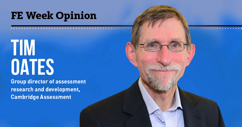 Here's how to solve the 'hyper problem' of interrupted learning