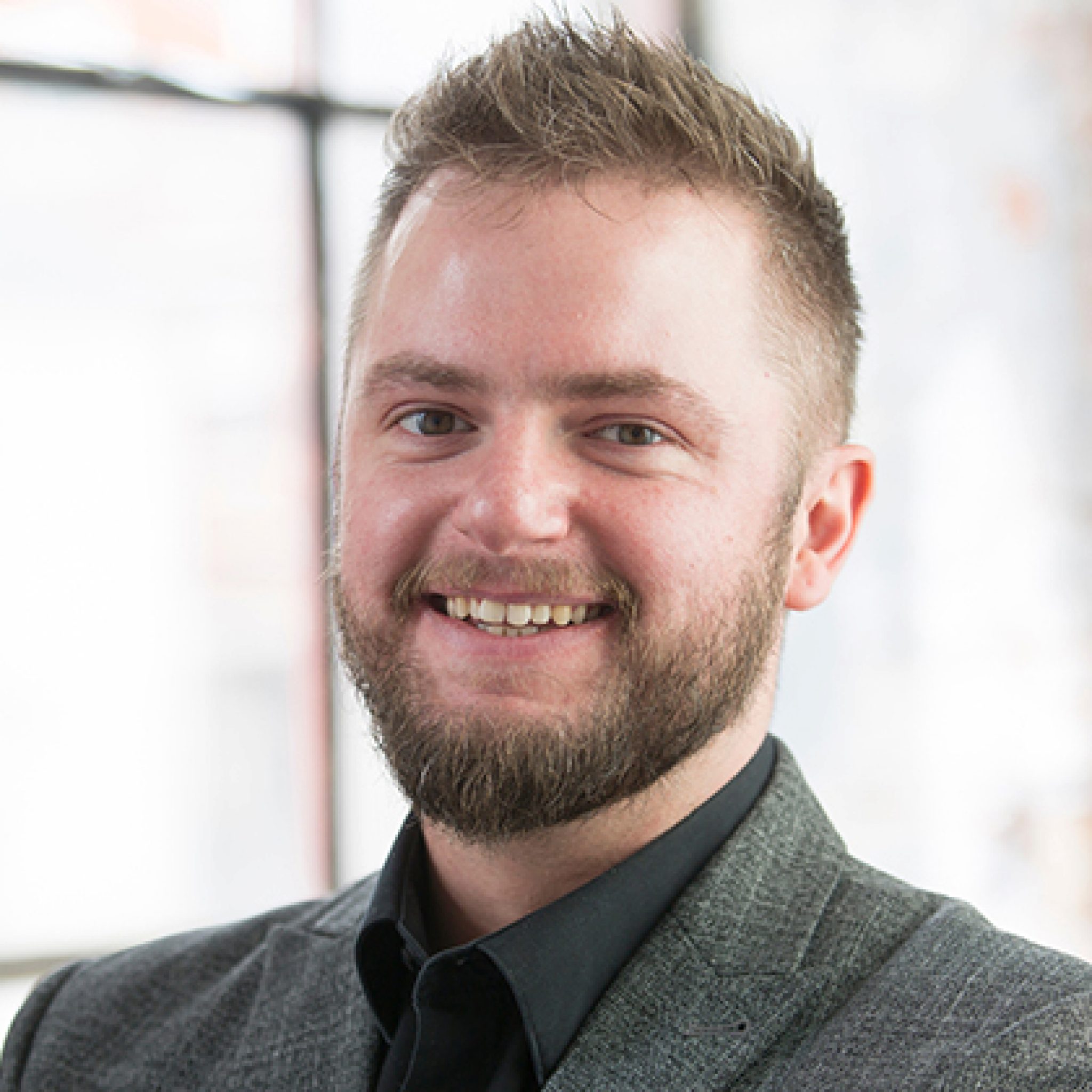 Diversity in FE Week: A look at how we’ve done