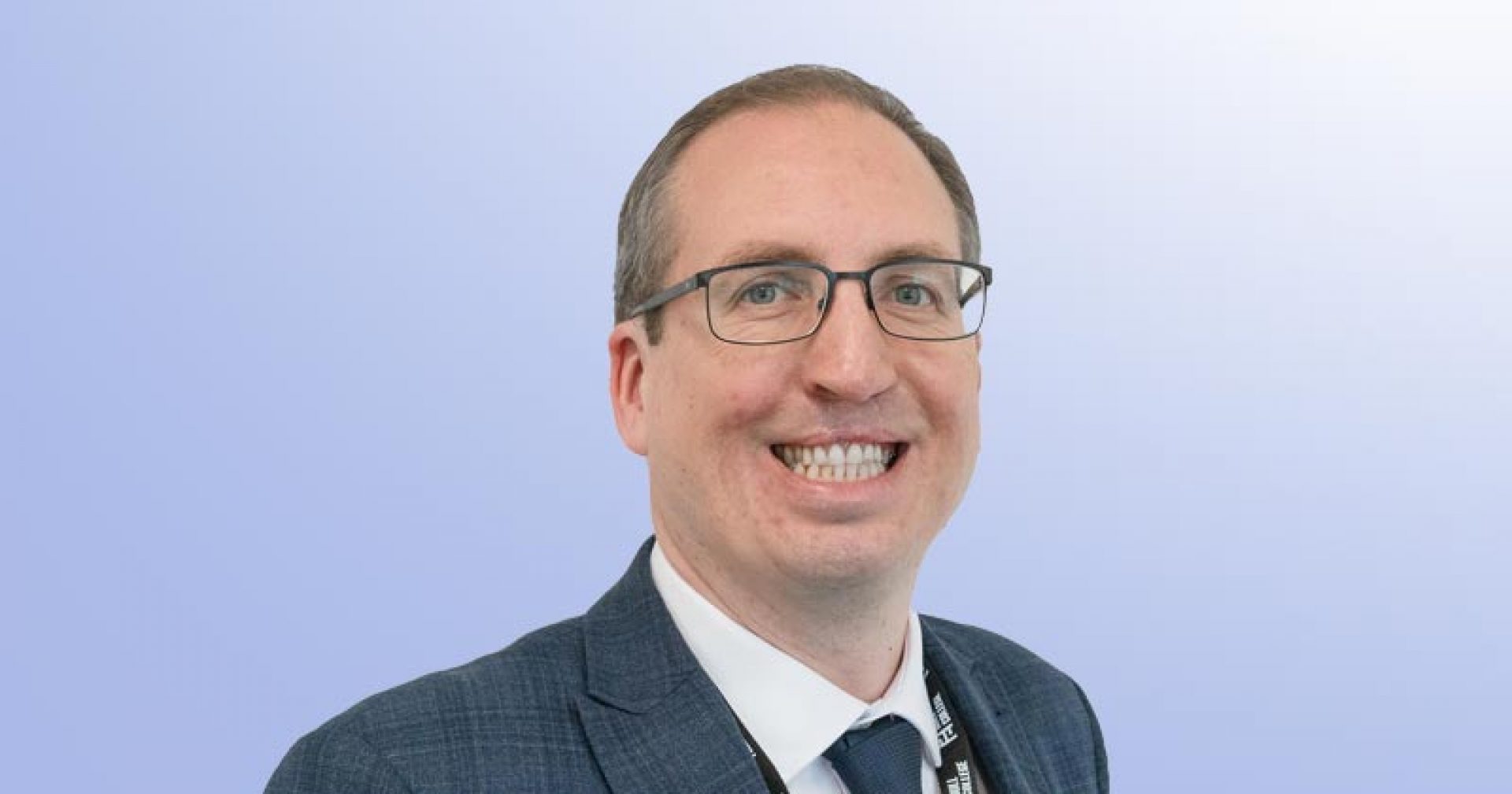 Search begins for sixth Hull College leader in two years