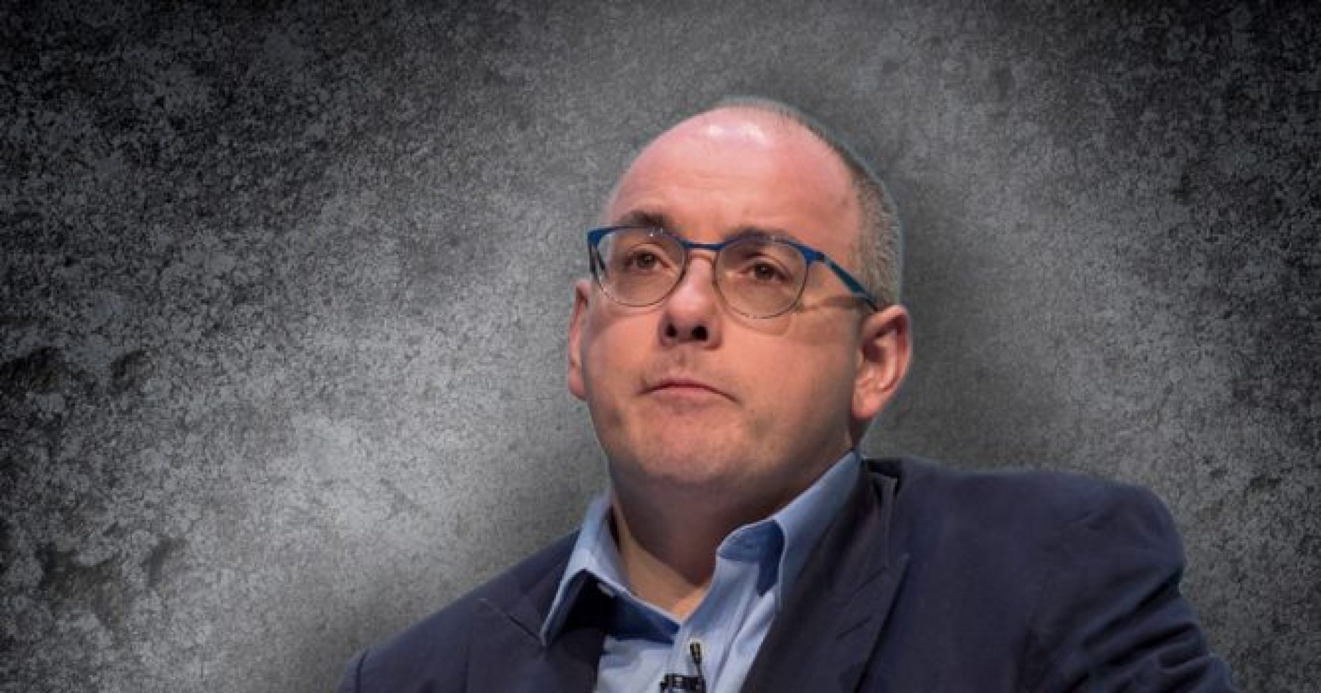 Halfon threatens low achieving apprenticeship providers