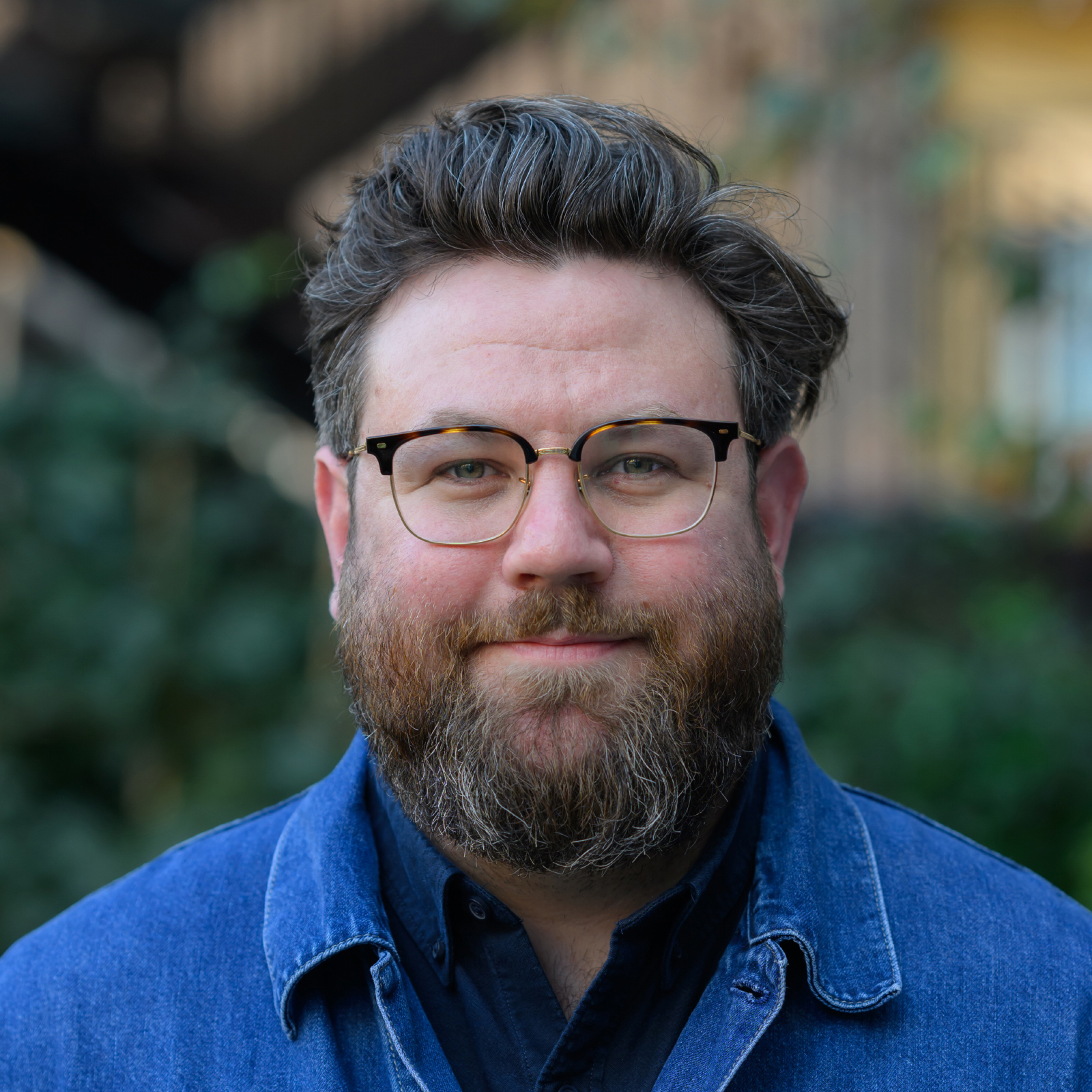 Meet the ministers: Who’s who in Liz Truss’s first DfE lineup