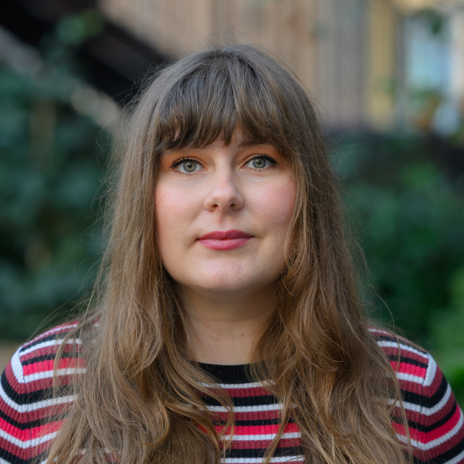 Treat colleges and schools fairly on any NI reform, unions say