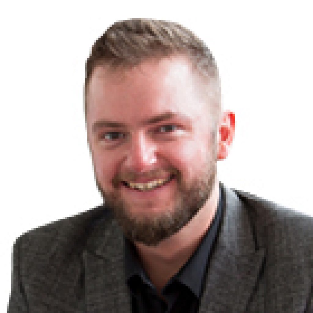 Our renewed and continued commitment to FE