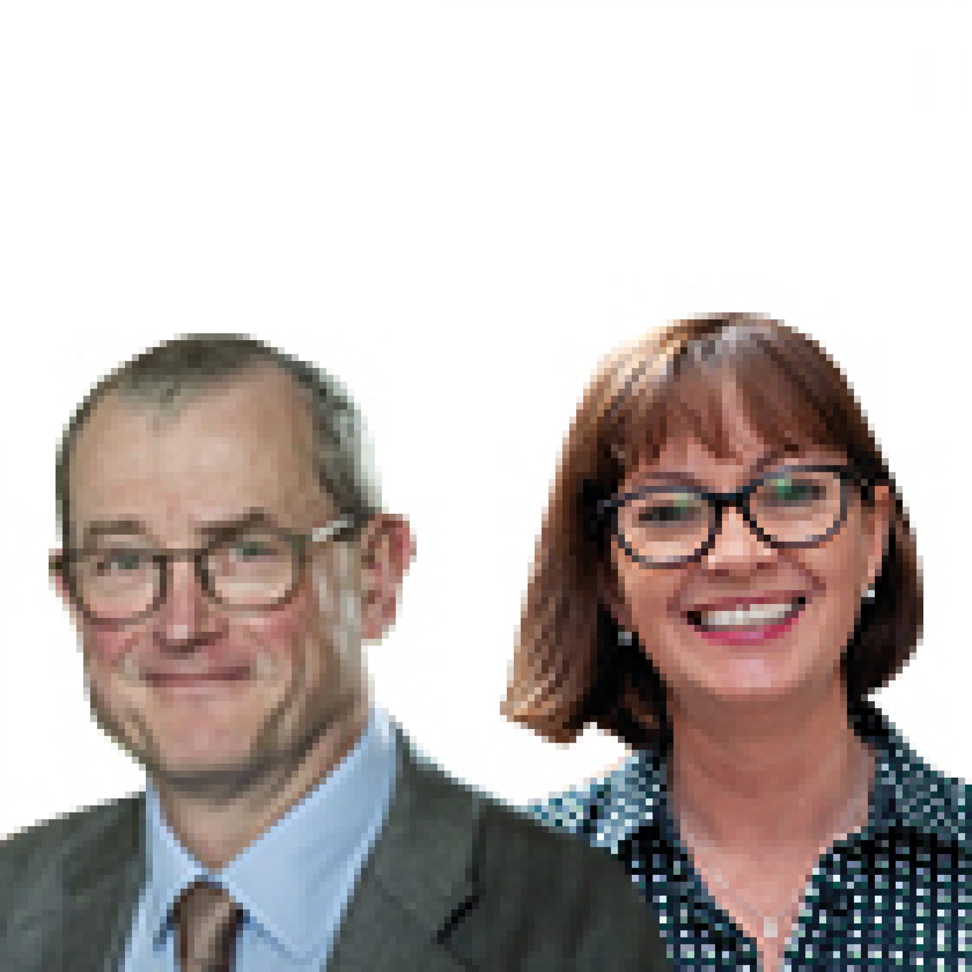 Ofqual and the Institute are united across their distinctive roles