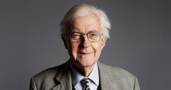 Baker to take on government over ‘inadequate’ careers laws