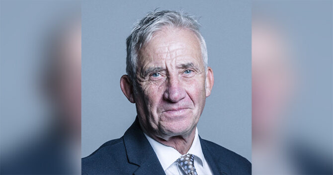 Lords in Skills Bill dissent: Amendments explainer