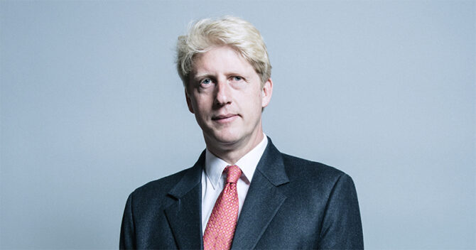 Lords in Skills Bill dissent: Amendments explainer