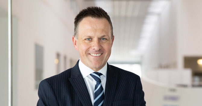 MOVERS AND SHAKERS: EDITION 365