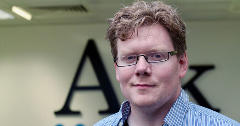 New director to lead ‘reboot’ of HE access