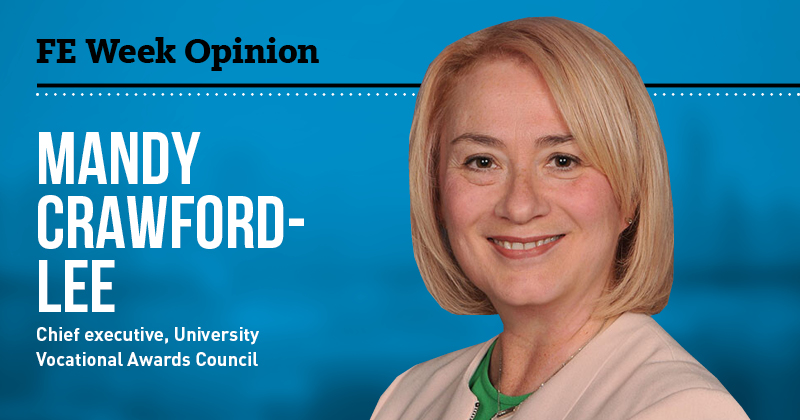 Mandy Crawford's Instagram, Twitter & Facebook on IDCrawl