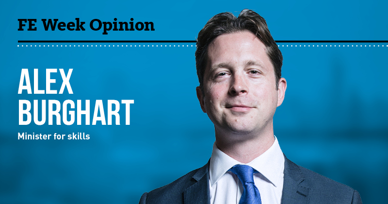 The skills bill is the blueprint for transforming the country