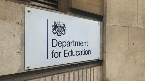 Apprenticeships | FE Week