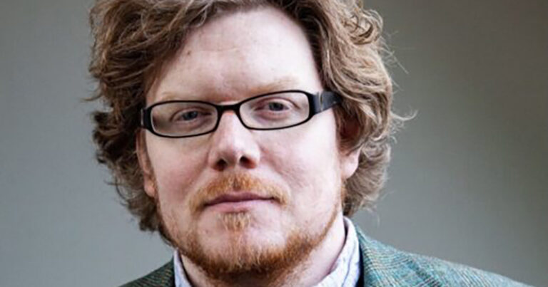 Ministers bring back first OfS fair-access chief