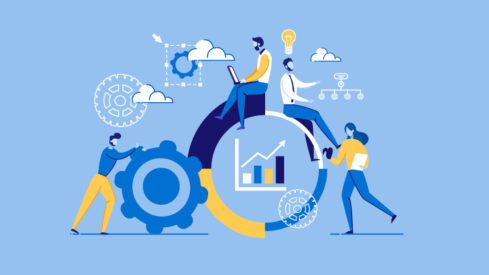 FE Week | Further Education, Skills & Apprenticeships news