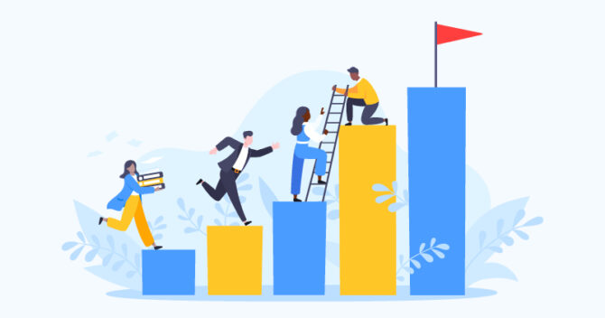 Let’s have a new era of skills devolution to local leaders