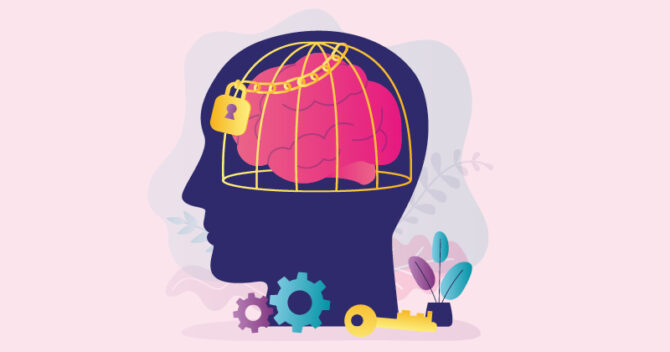 Here are 5 ways ministers can improve prison education now