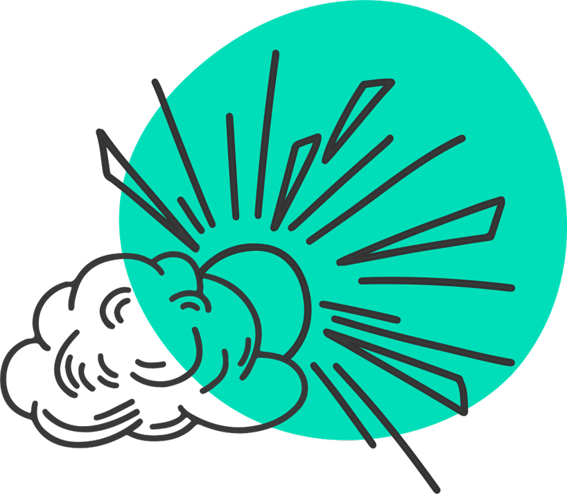 A green skills solution from The Skills Network