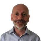 Here are 3 urgent ways T Levels still need reforming