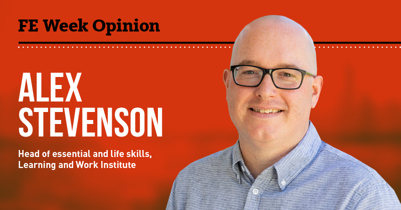 Local areas can use Multiply to unlock wider investment
