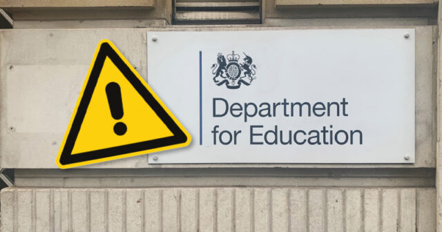 ‘Stronger’ apprenticeship accountability measures revealed