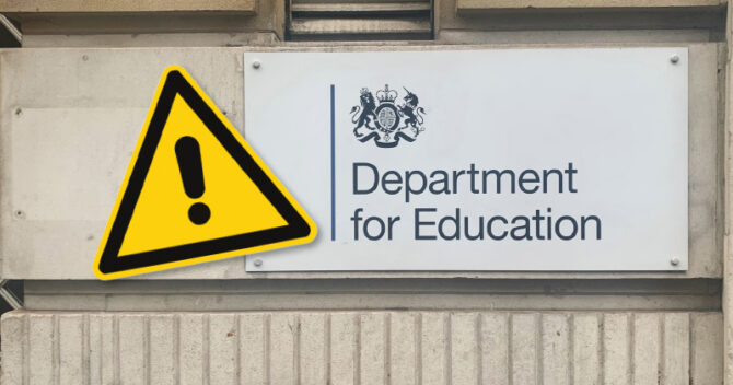 ‘Stronger’ apprenticeship accountability measures revealed