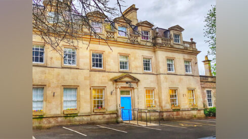 FE Week | Further Education, Skills & Apprenticeships news