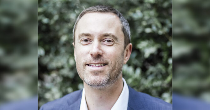 ESFA appoints David Withey as next permanent chief executive