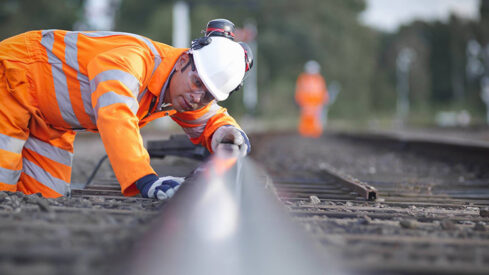 FE Week | Further Education, Skills & Apprenticeships news