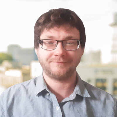 Devolution: What it means for the adult education budget