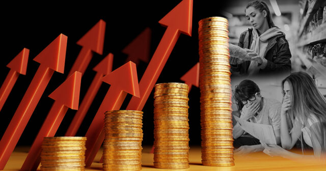 ‘Significant’ in-year cash boost to national AEB funding