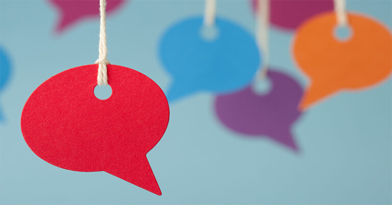 How can we ensure professional discussion is valid in EPAs?