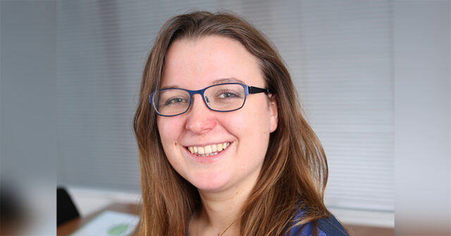 First Intuition Cambridge gets grade 1 in Ofsted inspection