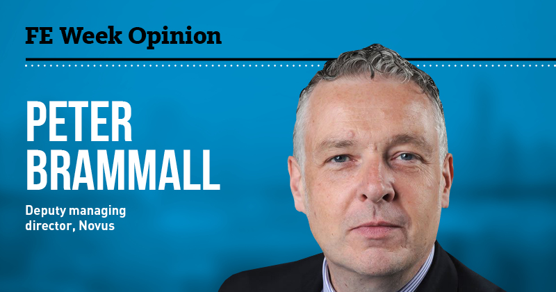 We are working with a fraction of the prisoners we could be