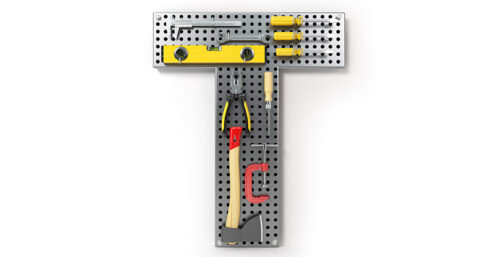 The Advanced British Standard will build on strong T levels
