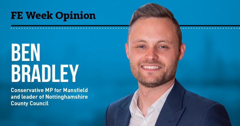 is at the heart of the East Midlands devolution deal