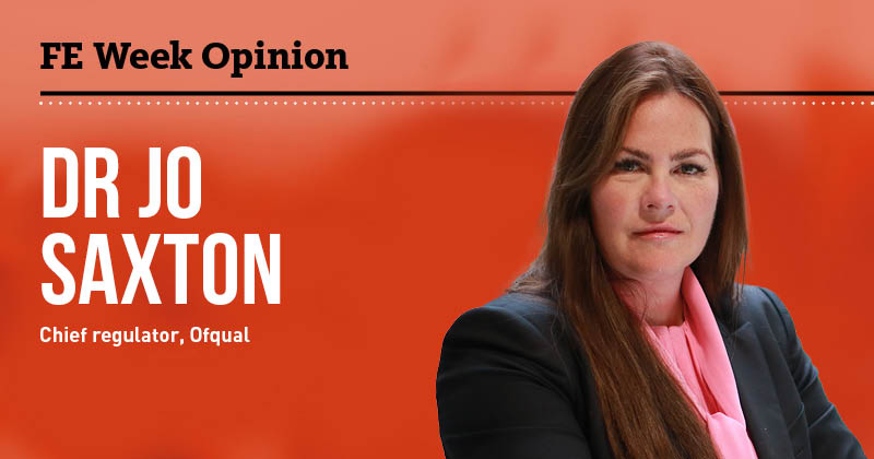 The future is digital – but not exclusively so