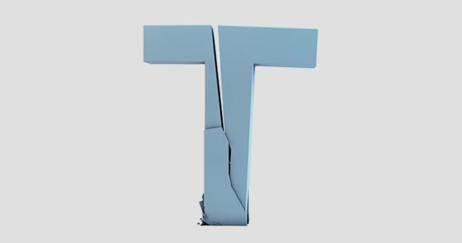 T Level exams issues more widespread than first thought, Ofqual reveals