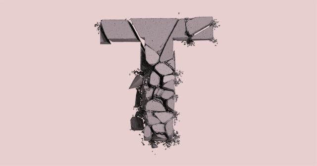 DfE launch T Level reviews amid ‘worrying’ drop-out rates