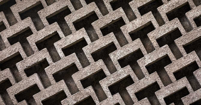 T Levels for adults trial begins ahead of potential 2025 rollout