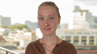 Meet the FE Week Team | FE Week