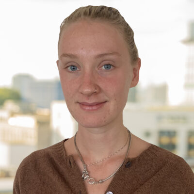 About FE Week | FE Week