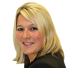 Conference: Growth, growth, growth. What about education?