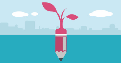 Conference: Growth, growth, growth. What about education?