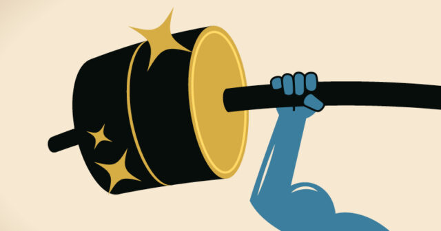 Six ways to make the apprenticeship levy work harder