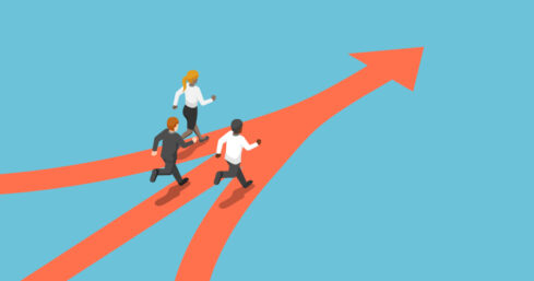 How to support learners with SEND into employment