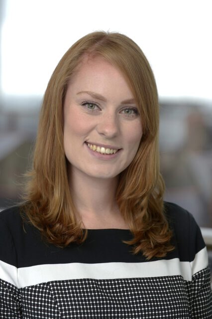 A silencing sector? Non-disclosure agreements and media policies in FE