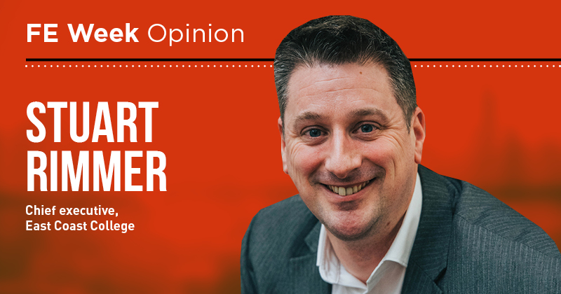 Mental health: 8 key priorities to take the sector forward