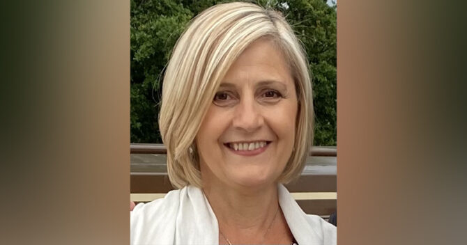 MOVERS AND SHAKERS: EDITION 402