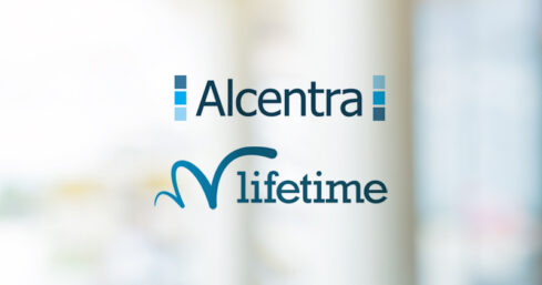 Lifetime Training taken over amid ESFA investigation